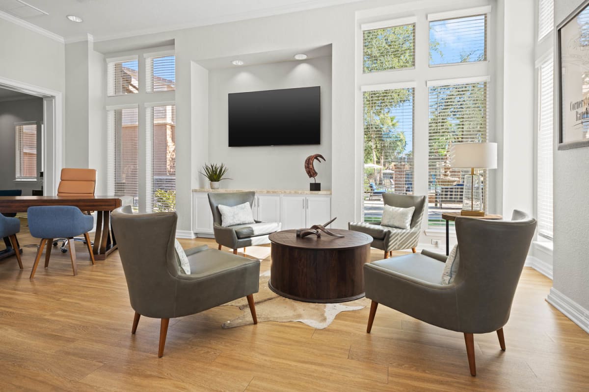 Photos and Video of Cornerstone Ranch in Chandler, AZ