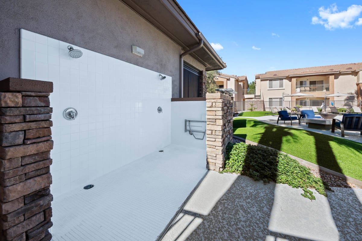 Photos and Video of Cornerstone Ranch in Chandler, AZ