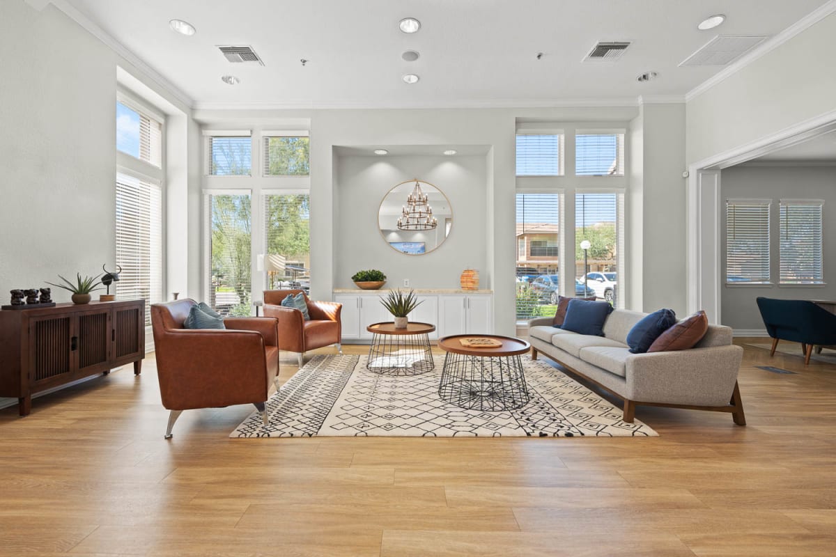 Photos and Video of Cornerstone Ranch in Chandler, AZ