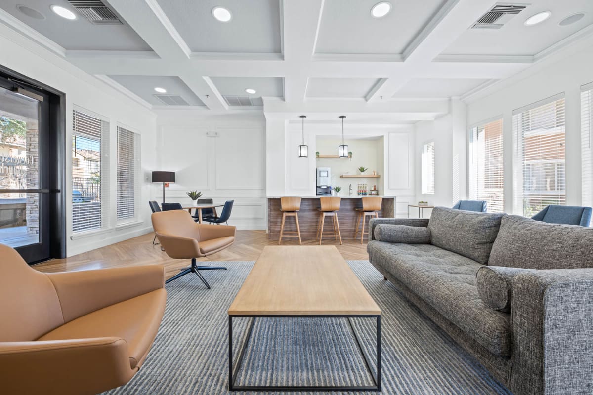 Photos and Video of Cornerstone Ranch in Chandler, AZ