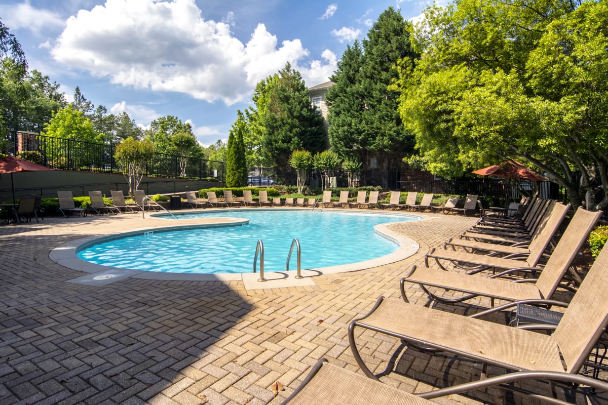 Aventura Decatur | Apartments in Decatur, GA | RENTCafe