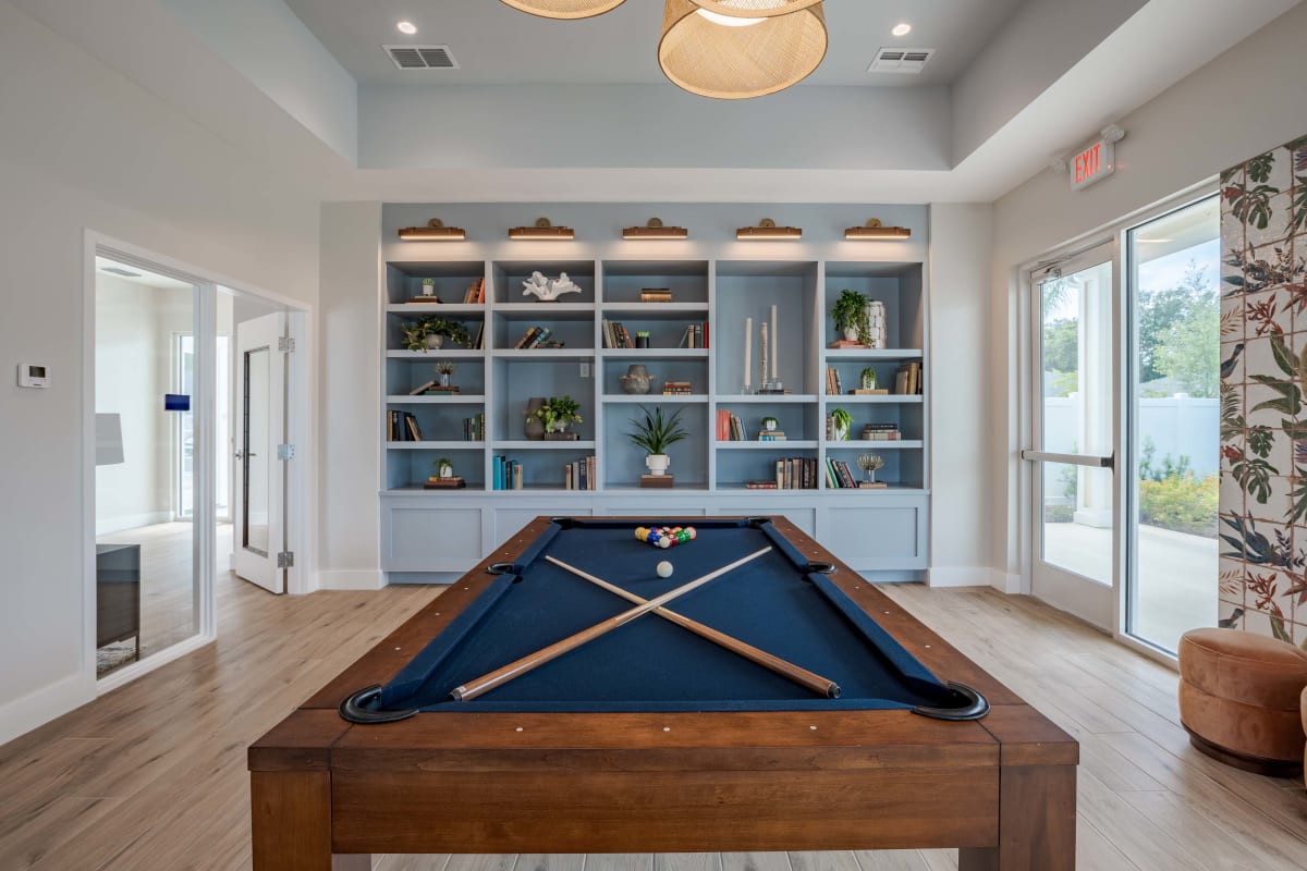 Photos and Video of Eden Magnolia Village in Wildwood, FL