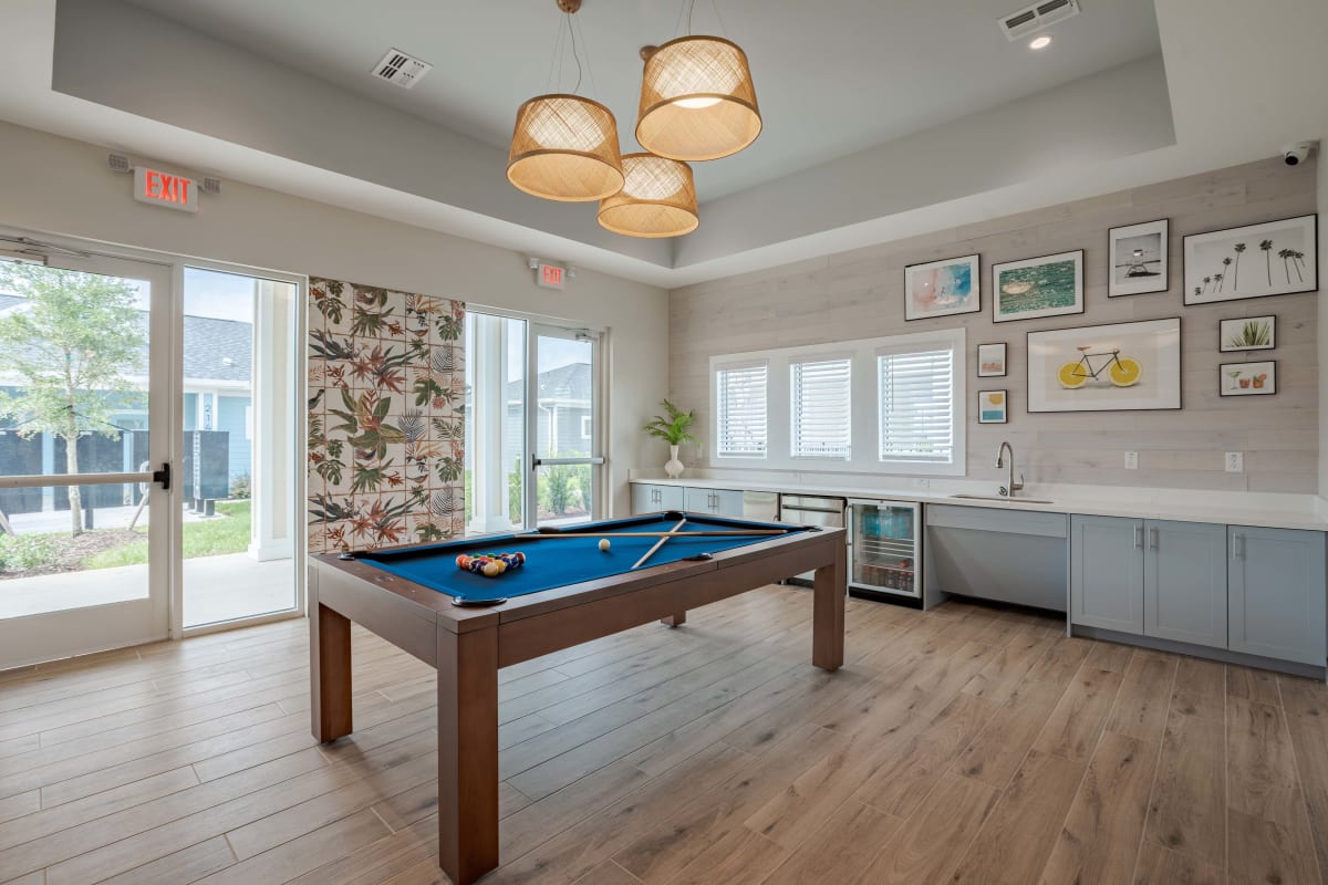 Photos and Video of Eden Magnolia Village in Wildwood, FL