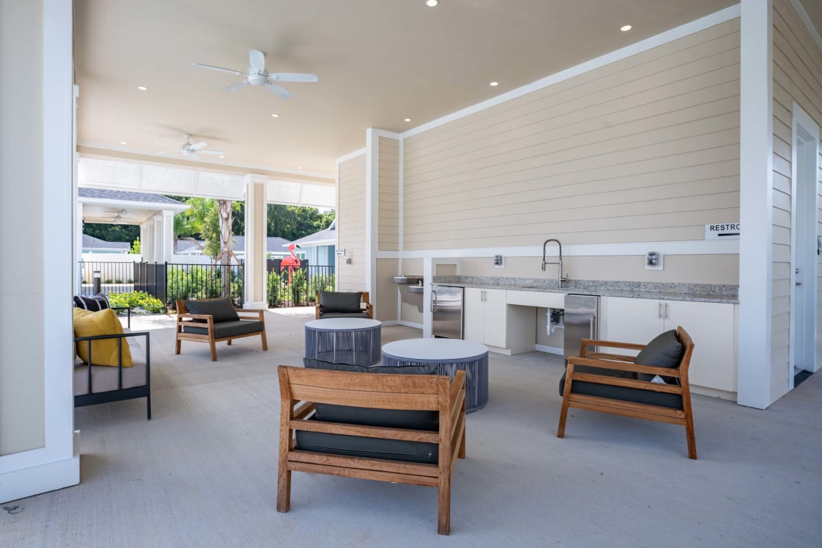 Photos and Video of Eden Magnolia Village in Wildwood, FL