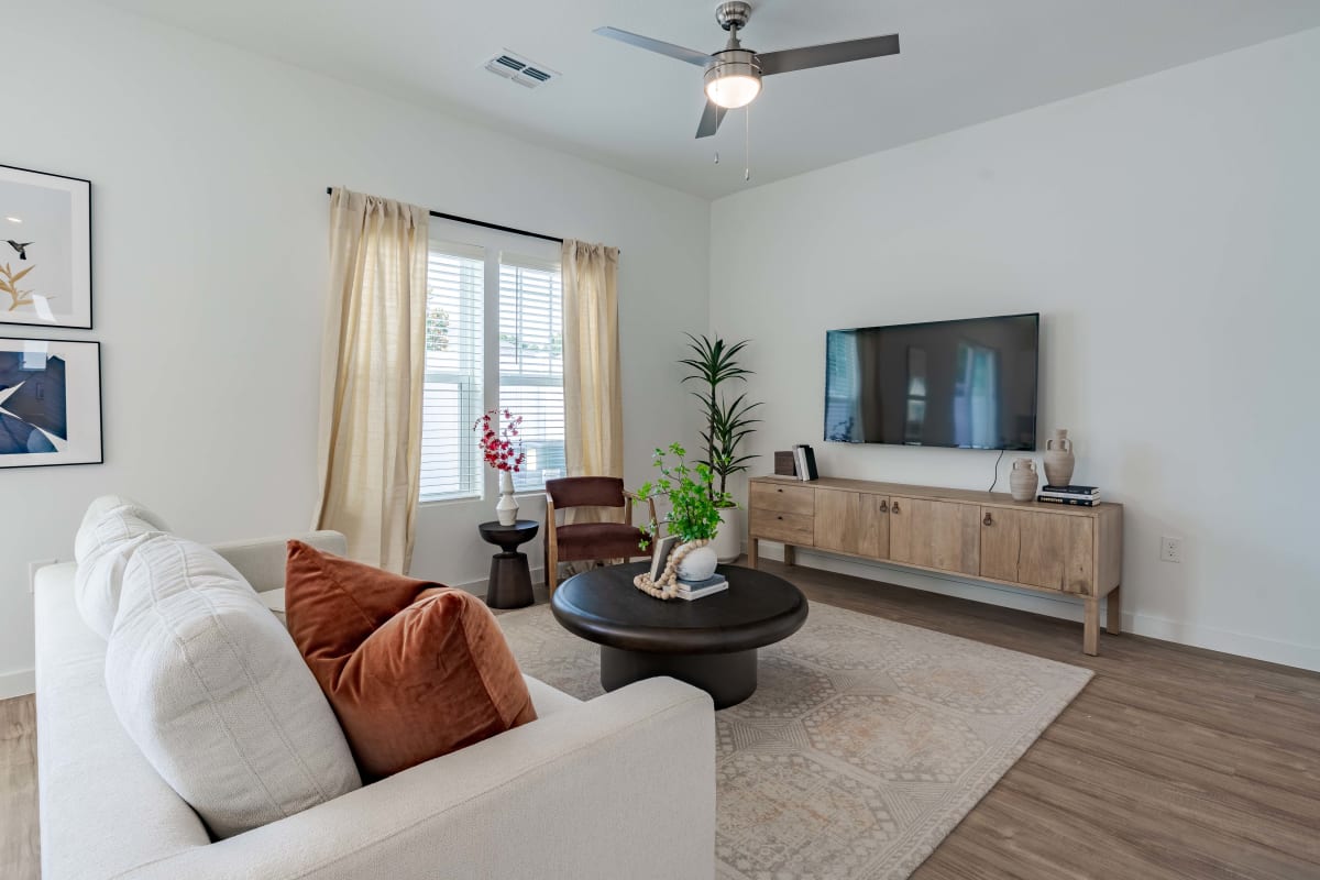 Photos and Video of Eden Magnolia Village in Wildwood, FL