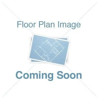 Floor Plans of The View at Golden Ridge in Golden, CO