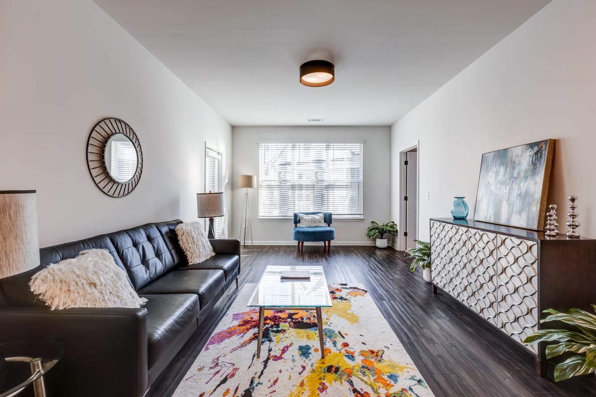 Photos and Video of Giddy Hall in Charlotte, NC