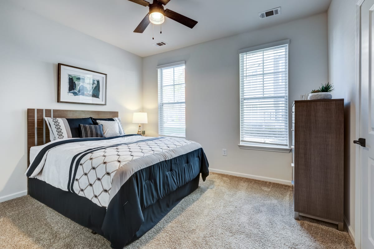 Photos and Video of Giddy Hall in Charlotte, NC