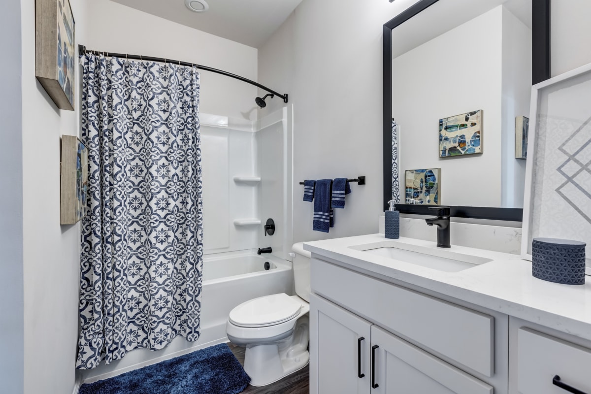 Photos and Video of Giddy Hall in Charlotte, NC