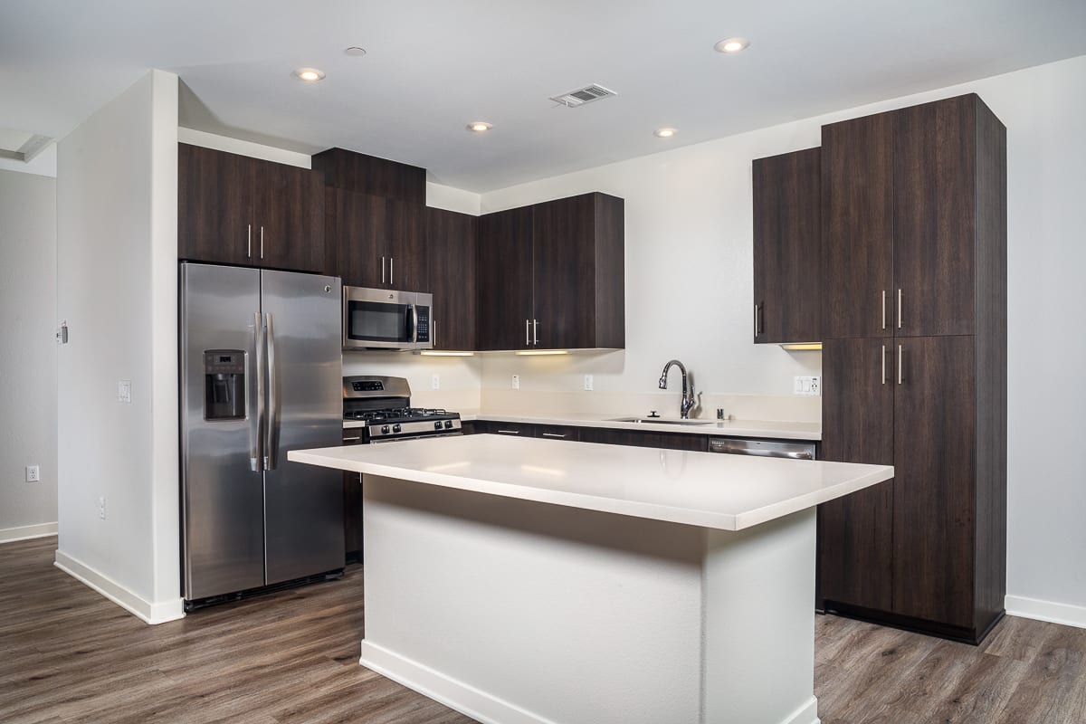 Apartments in Spring Valley, CA | Lakeview 88