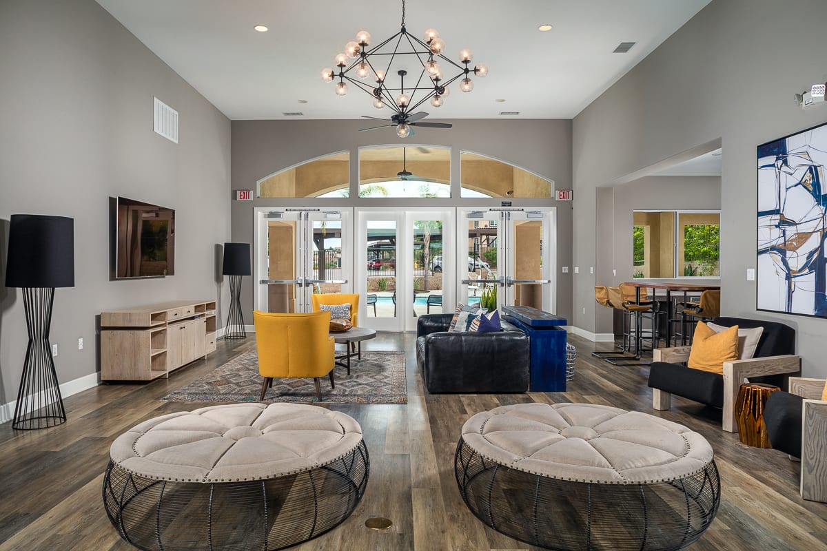 Apartments in Spring Valley, CA | Lakeview 88