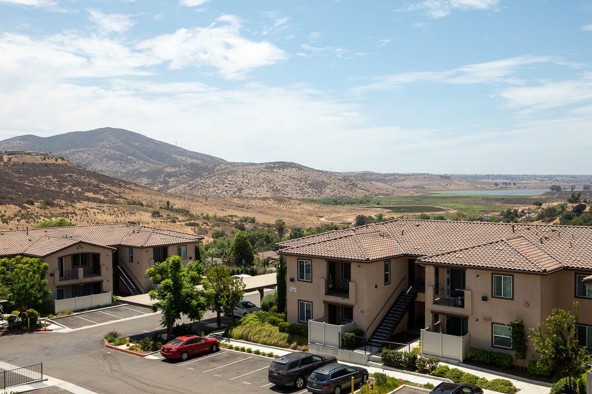 Apartments in Spring Valley, CA | Lakeview 88