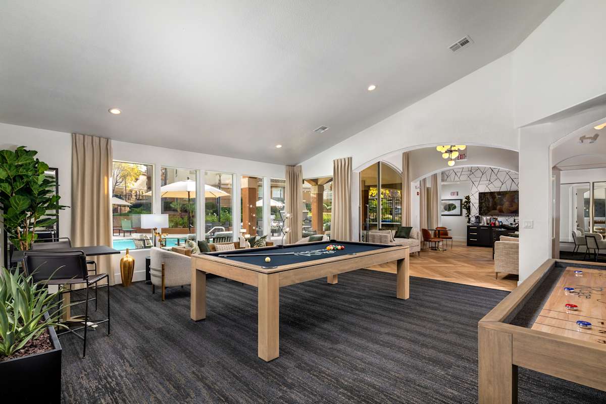 Apartments for Rent in Temecula, CA | Tuscany Ridge | Photos