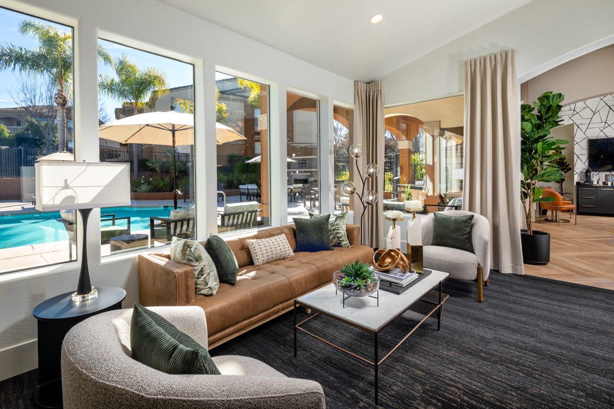 Apartments for Rent in Temecula, CA | Tuscany Ridge | Photos