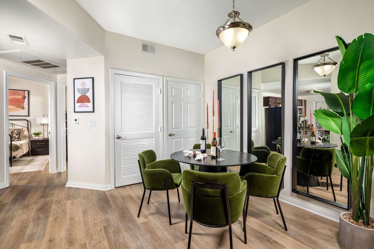 Apartments for Rent in Temecula, CA | Tuscany Ridge | Photos