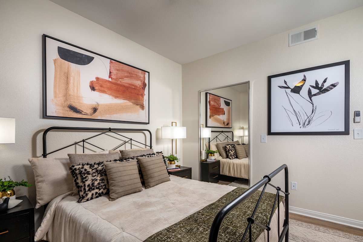 Apartments for Rent in Temecula, CA | Tuscany Ridge | Photos