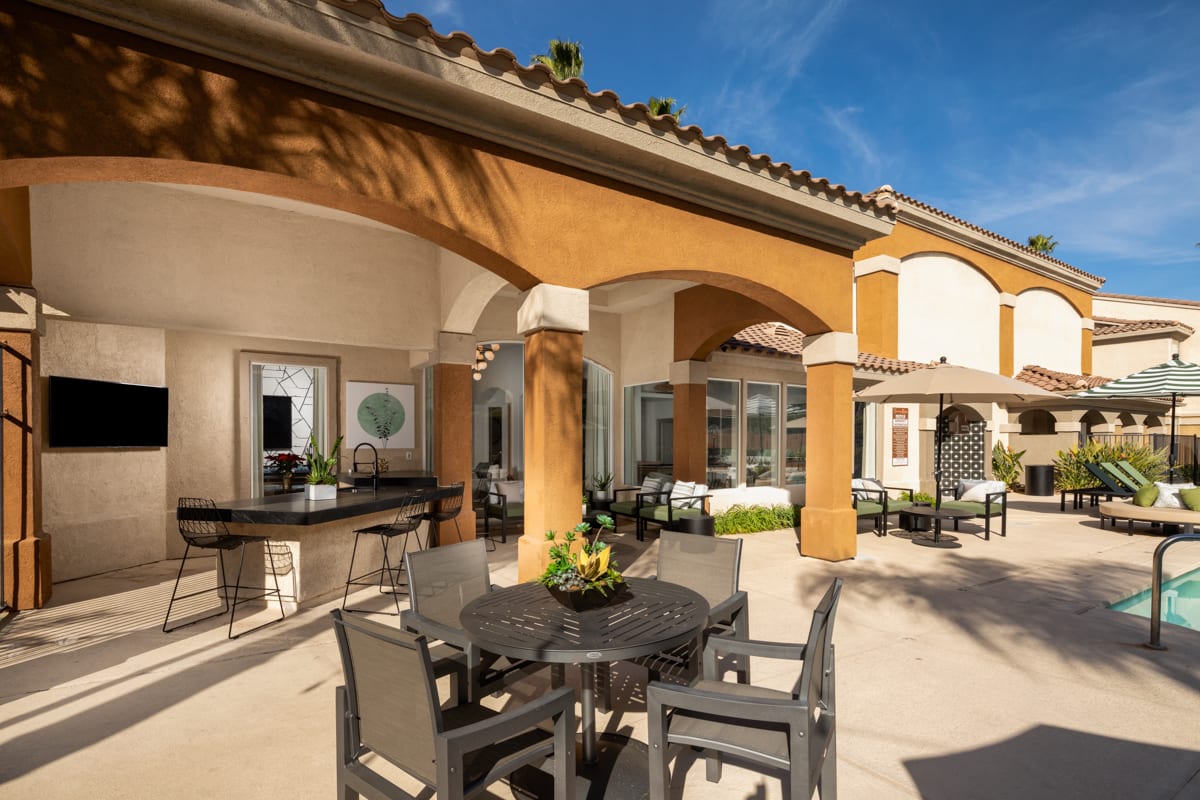 Apartments for Rent in Temecula, CA | Tuscany Ridge | Photos