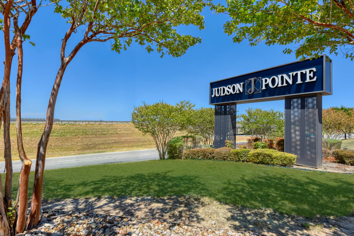 Photos and Video of Judson Pointe in San Antonio, TX