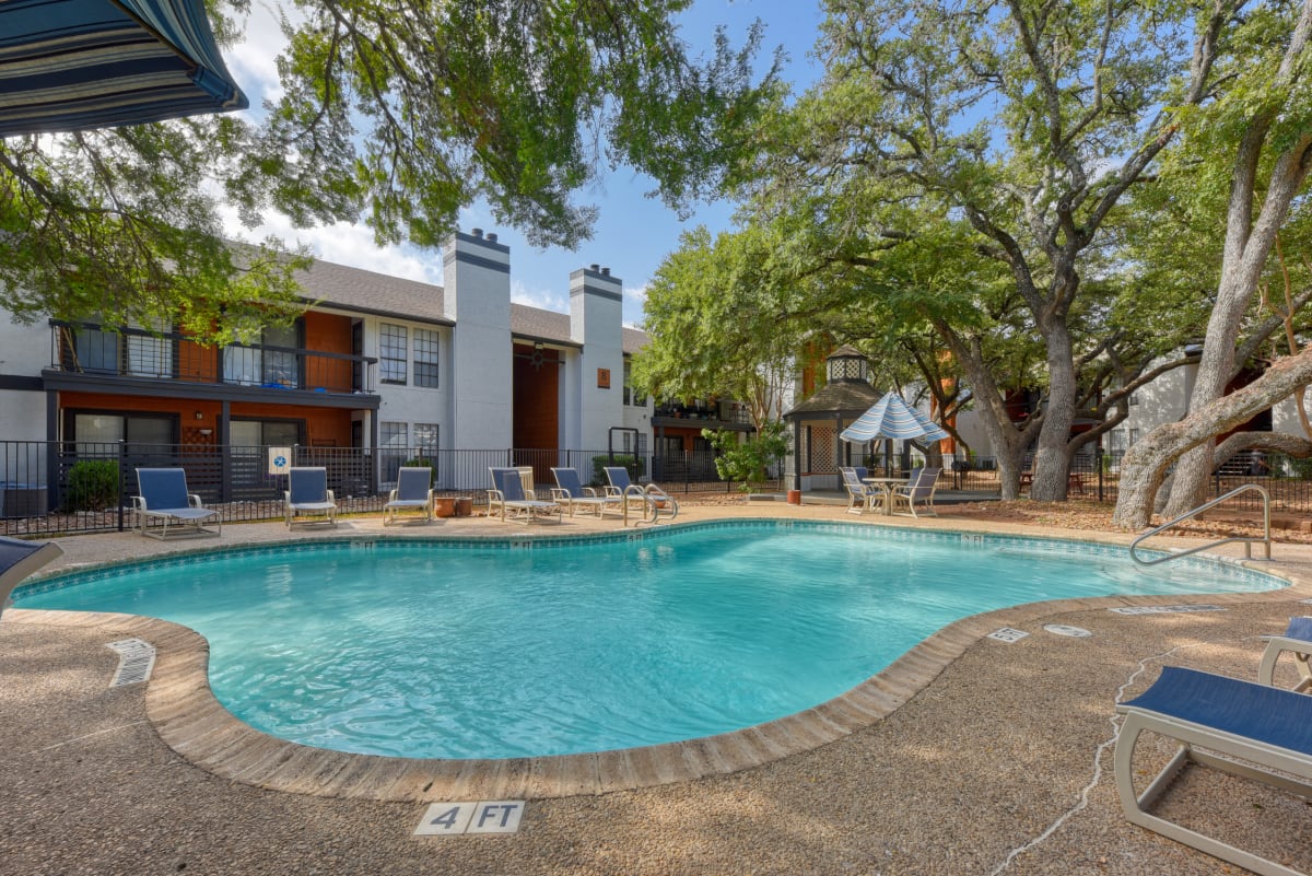 Photos and Video of Landera in San Antonio, TX