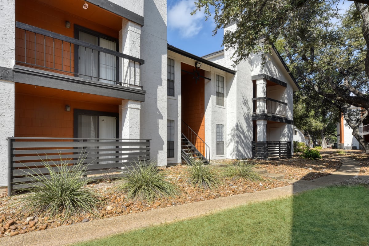 Photos and Video of Landera in San Antonio, TX