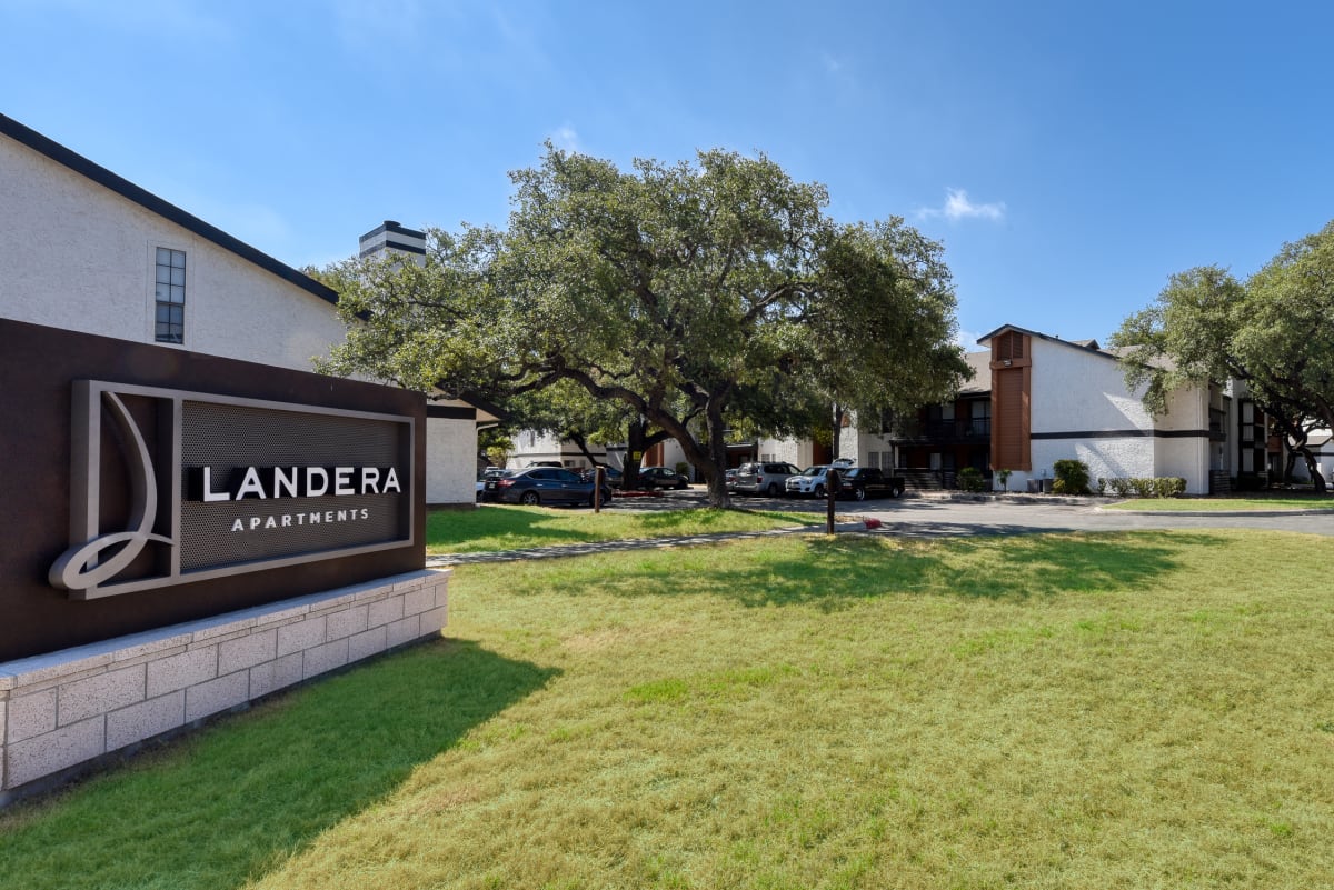 Photos and Video of Landera in San Antonio, TX