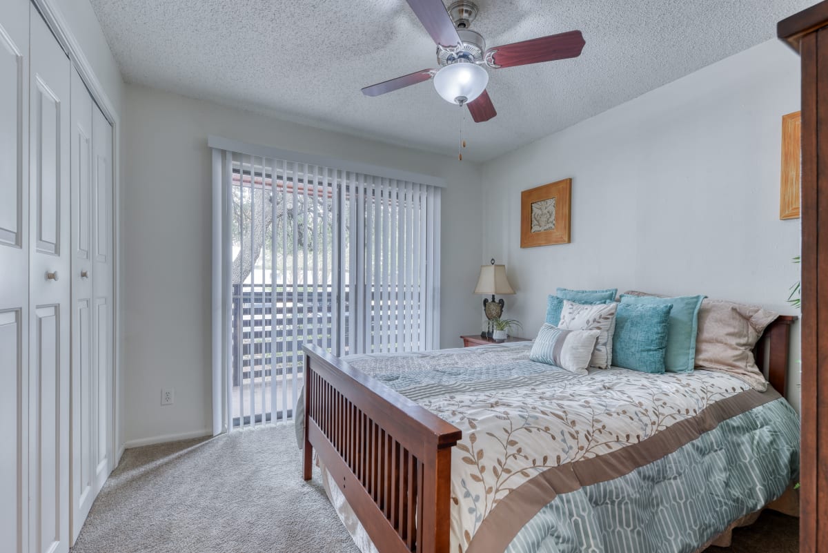 Photos and Video of Landera in San Antonio, TX