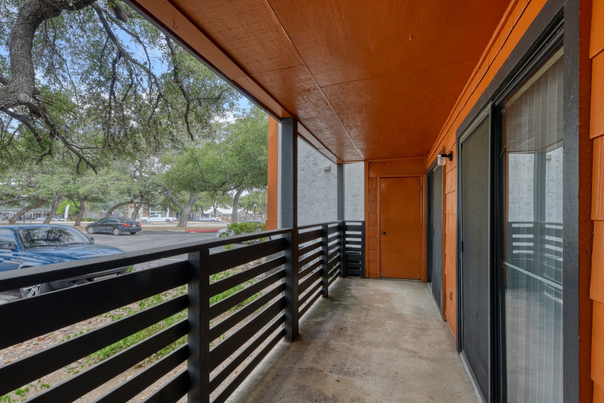 Photos and Video of Landera in San Antonio, TX