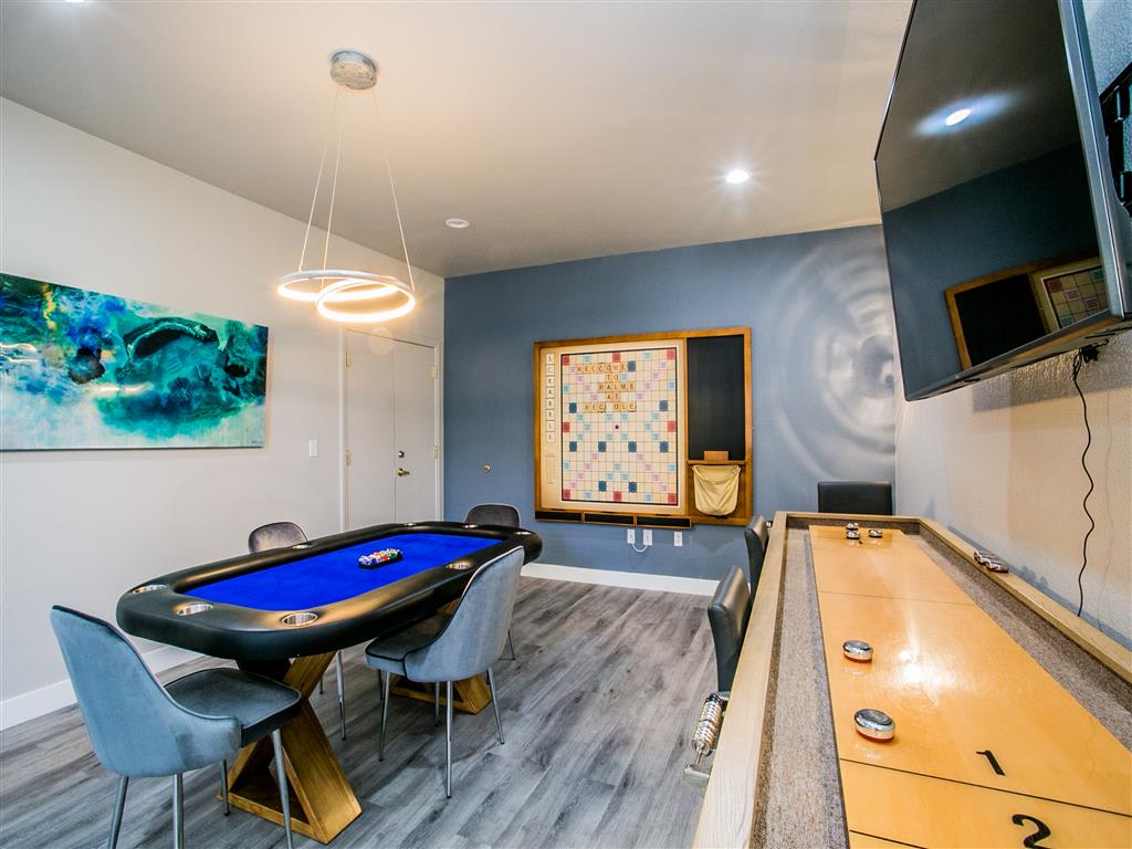 Photos and Video of The Layne at Peccole Ranch in Las Vegas, NV