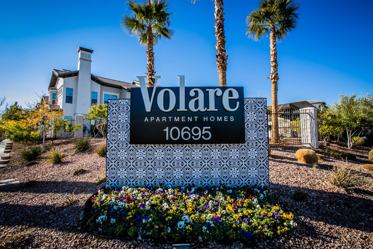 Photos and Video of Volare in Las Vegas, NV