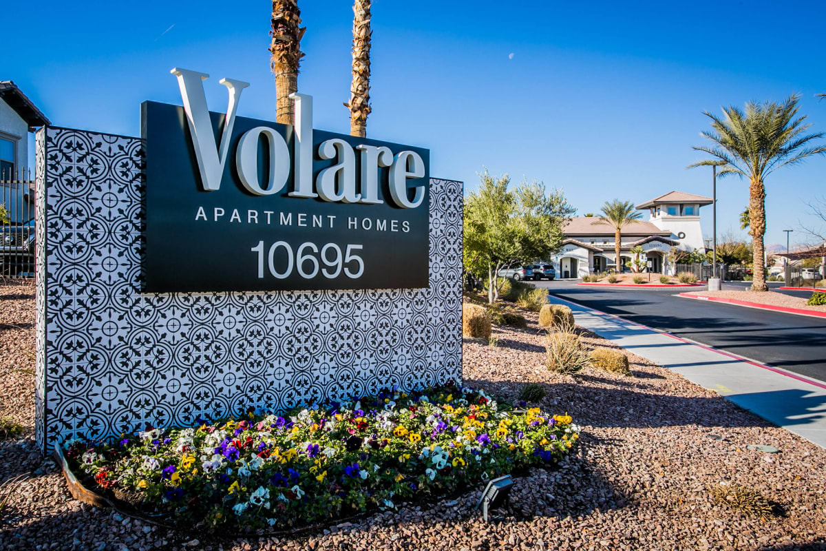 Photos and Video of Volare in Las Vegas, NV