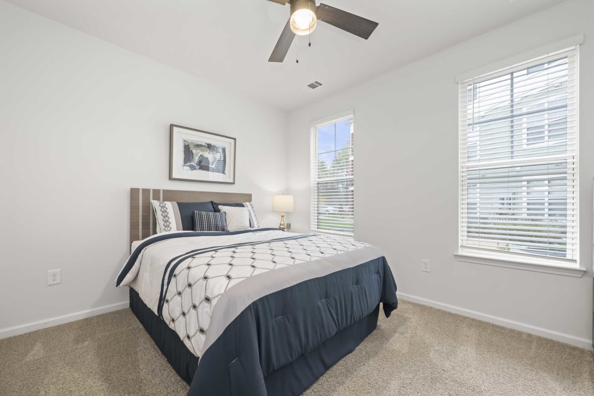 Photos and Video of Giddy Hall in Charlotte, NC