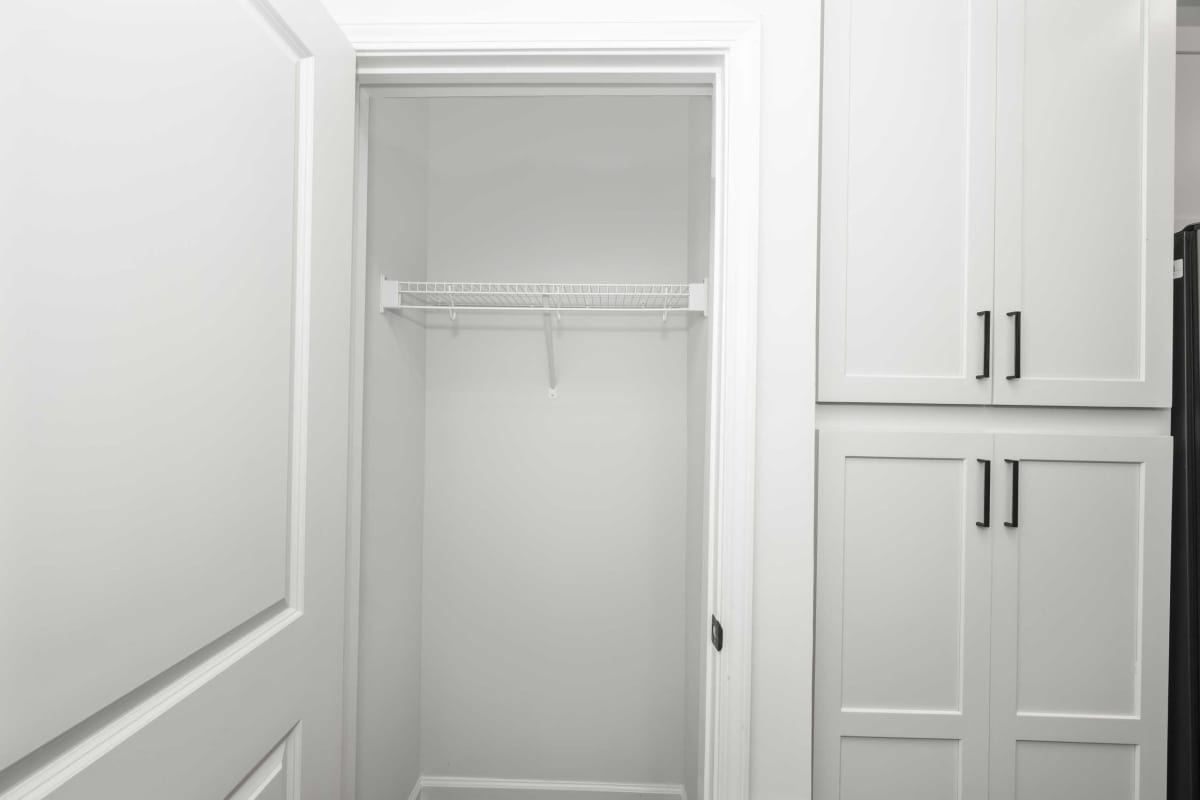 Photos and Video of Giddy Hall in Charlotte, NC