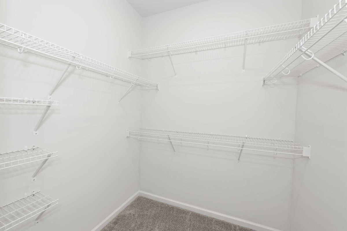 Photos and Video of Giddy Hall in Charlotte, NC