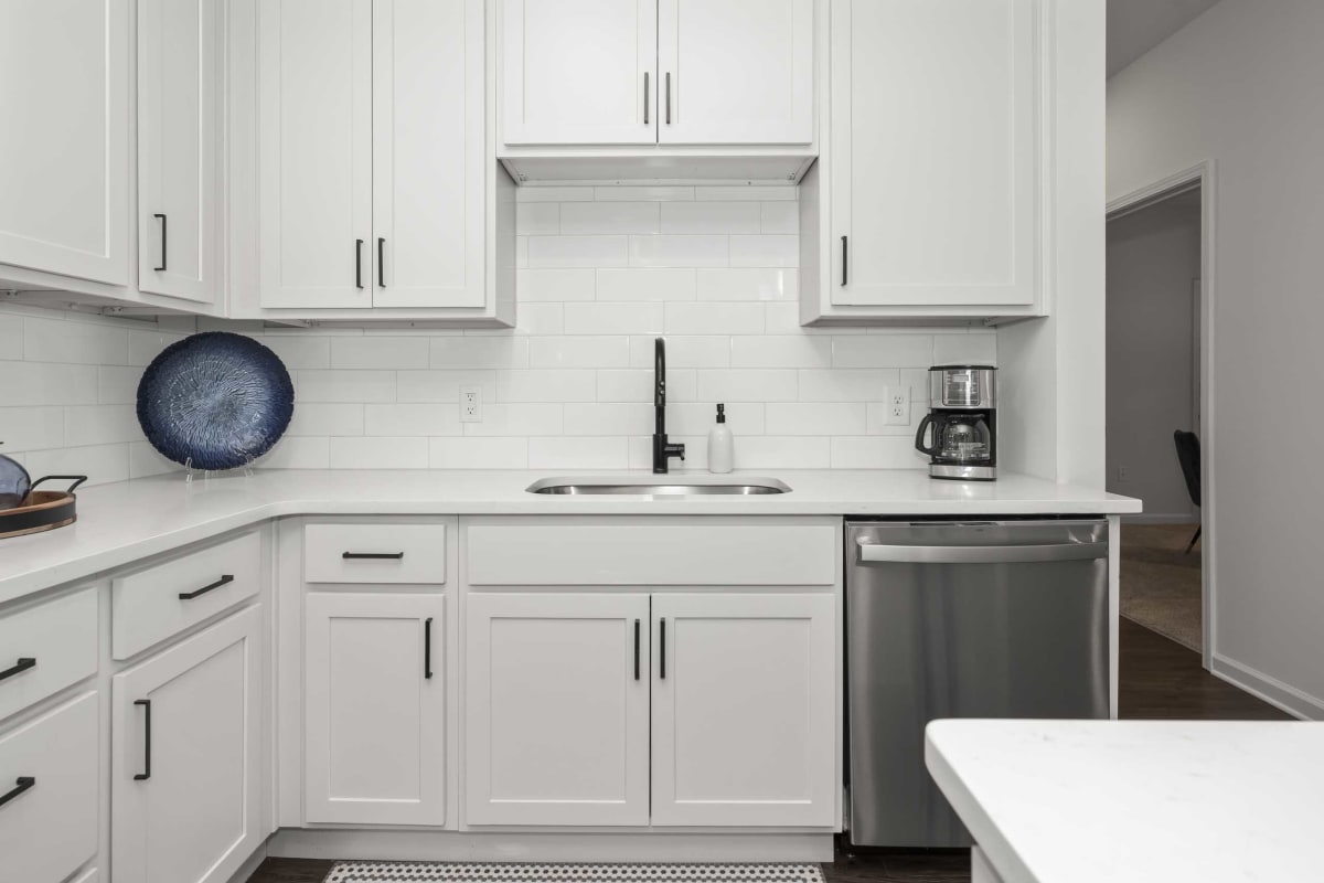 Photos and Video of Giddy Hall in Charlotte, NC