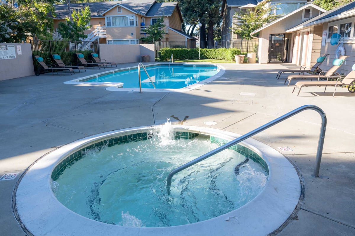 Photos and Video of Sundance in Vallejo, CA