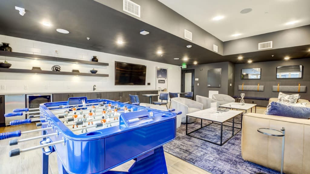 Photos and Video of Edson House in Oakland, CA