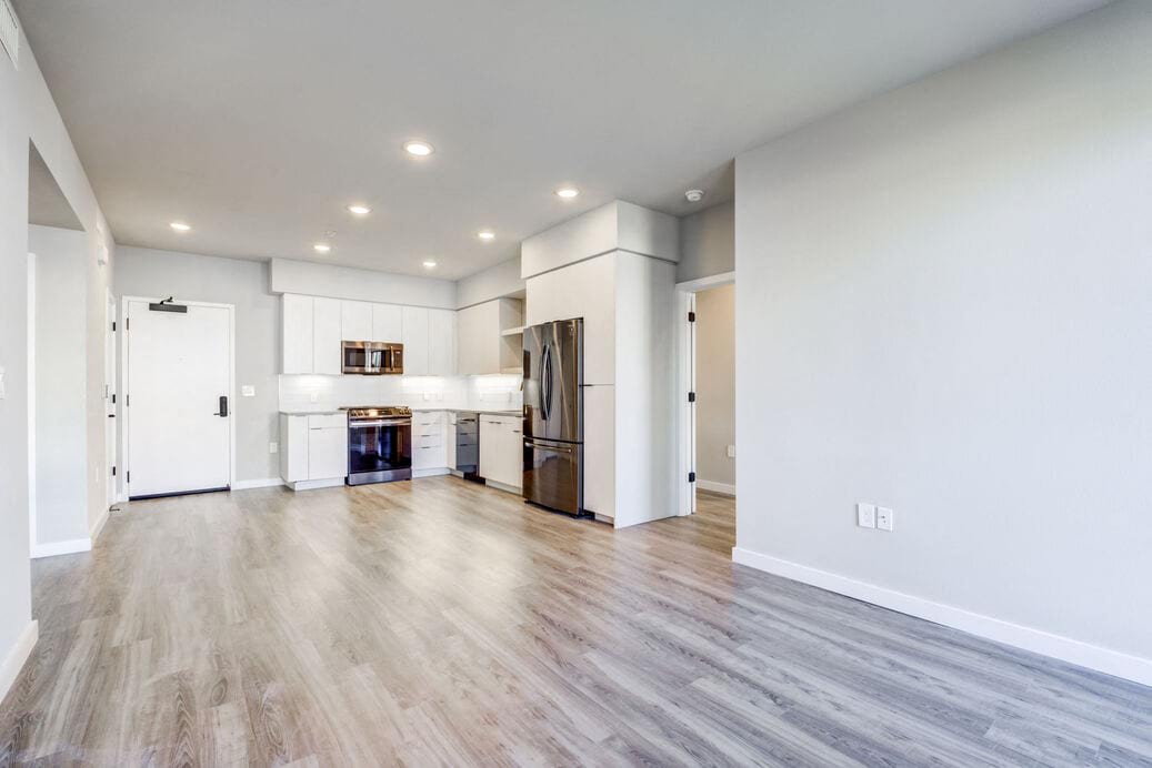 Photos and Video of Edson House in Oakland, CA