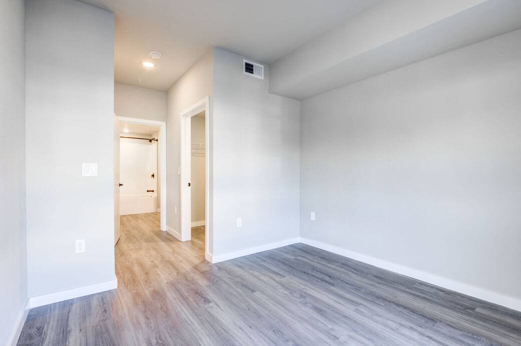 Photos and Video of Edson House in Oakland, CA