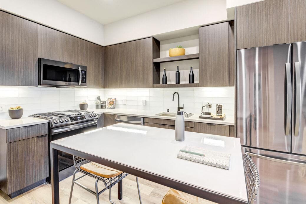 Photos and Video of Edson House in Oakland, CA