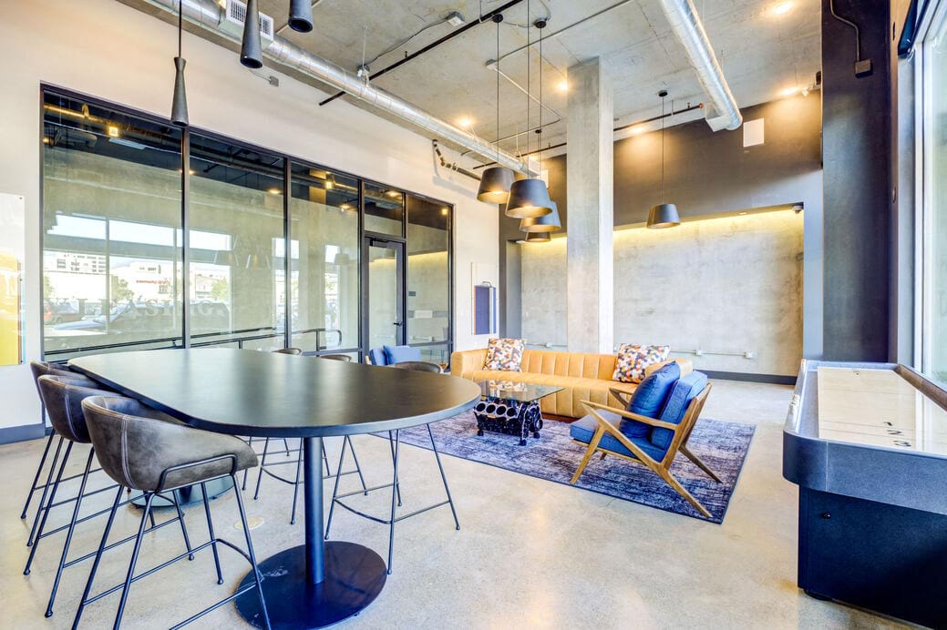 Photos and Video of Edson House in Oakland, CA