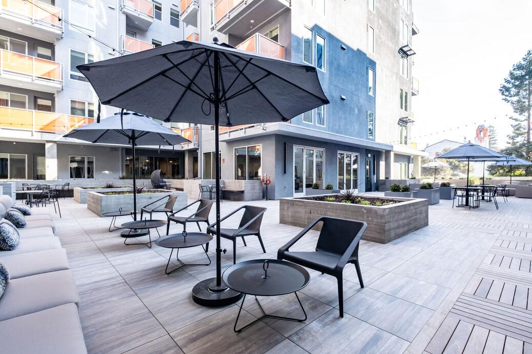 Photos and Video of Edson House in Oakland, CA