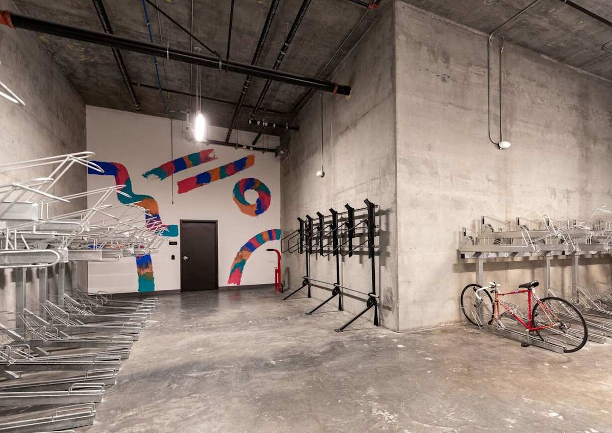 Photos and Video of Alice House in Oakland, CA