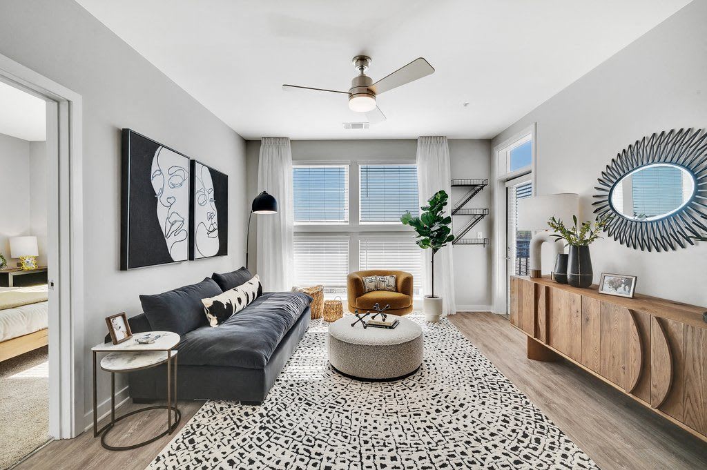 Photos and Video of Alta West Morehead in Charlotte, NC