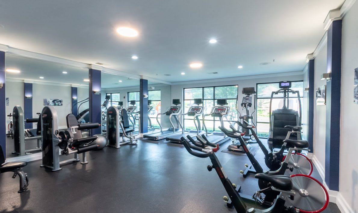 Photos and Video of CB Lofts Apartments in Atlanta, GA