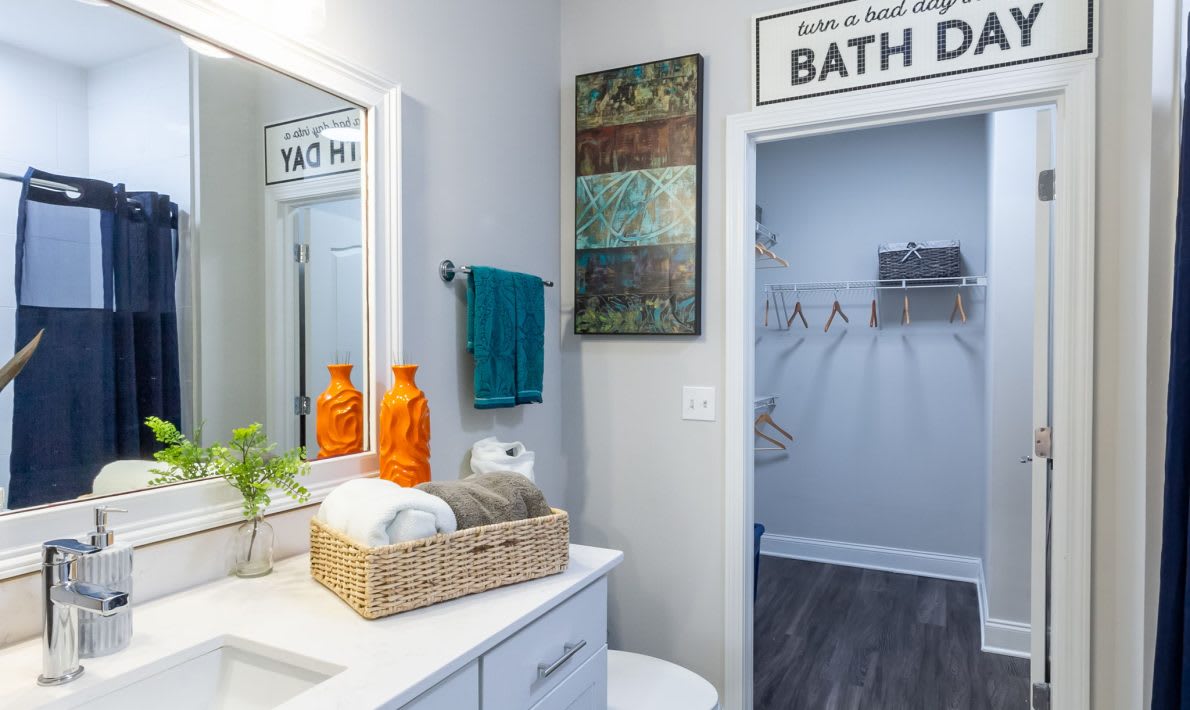 Photos and Video of CB Lofts Apartments in Atlanta, GA