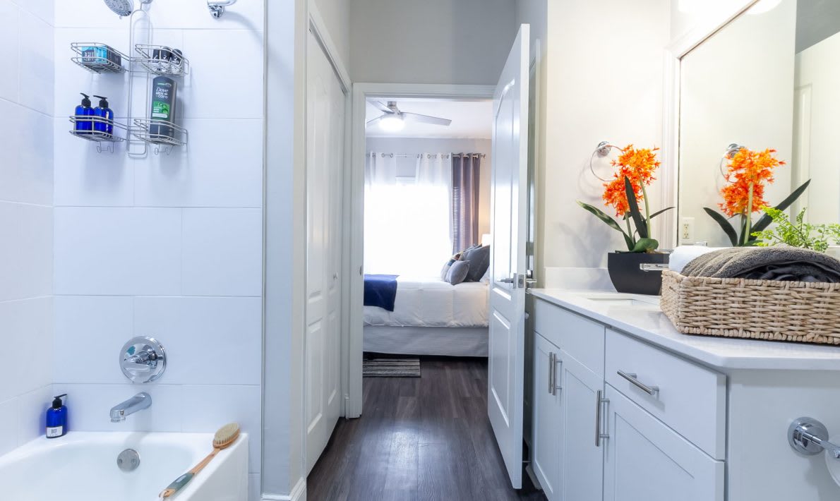 Photos and Video of CB Lofts Apartments in Atlanta, GA