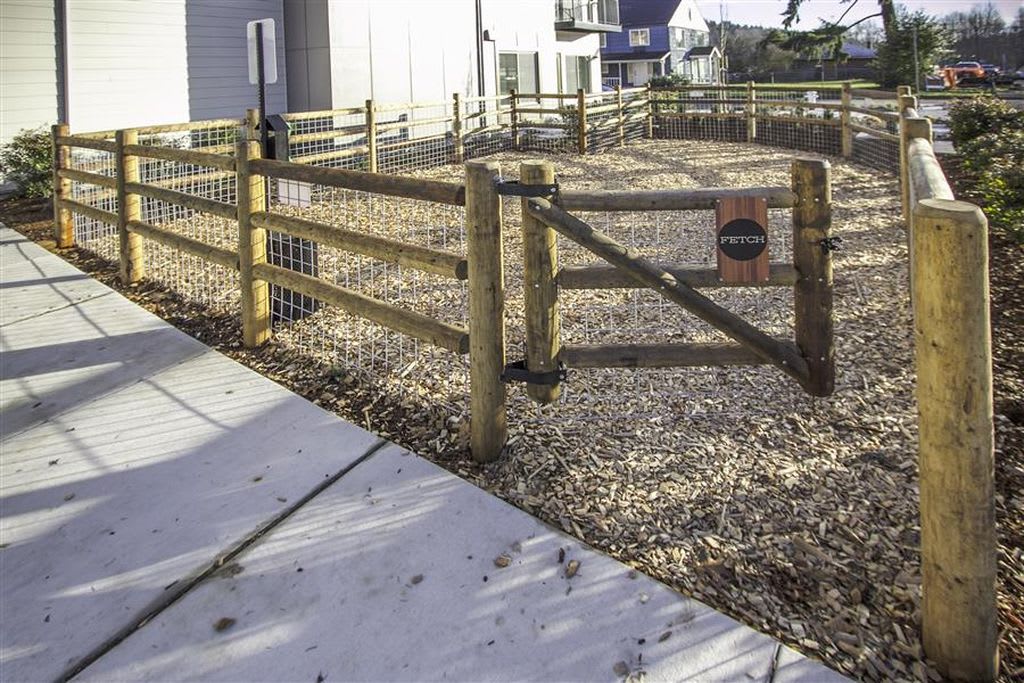 Apartments for Rent in Bothell, WA | Six Oaks