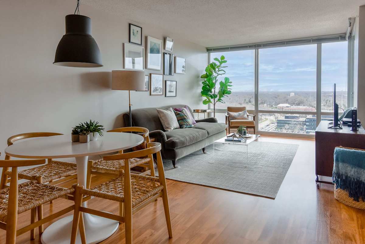 Case Studies - Optima Old Orchard Woods – YoLink