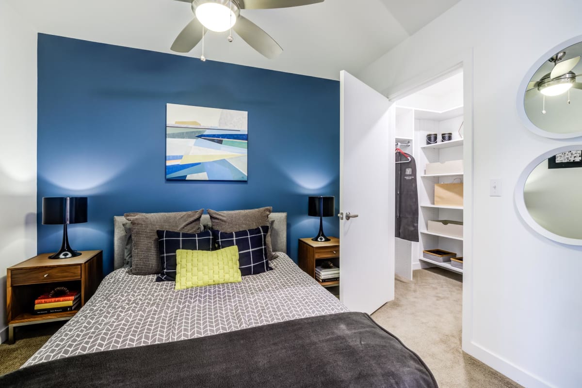 Photos and Video of Radius in Seattle, WA