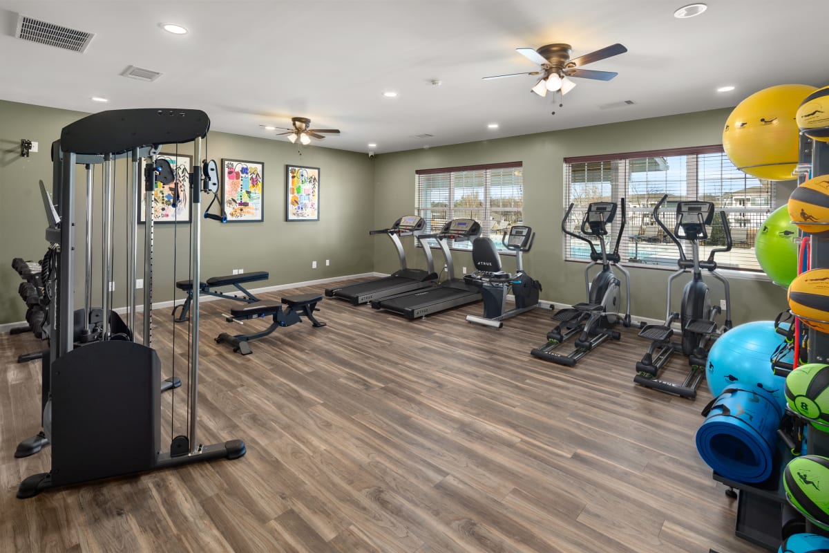 Apartments for Rent in Calhoun, GA | The Ridge at Calhoun